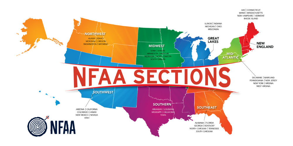 moarchers | moarchers